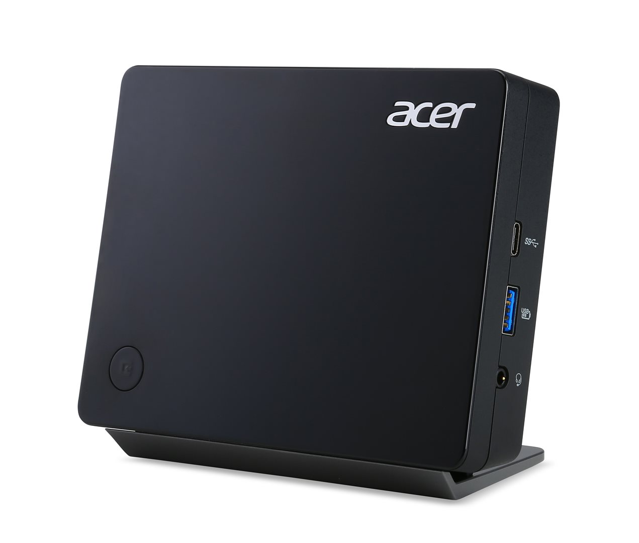 ATC Market - Acer PRODOCK WIRELESS (TMP658/648, P459/449 s podporou ...