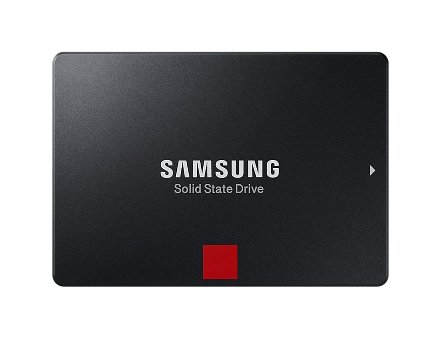 ATC Market - SSD 256GB Samsung 860 PRO SATA III