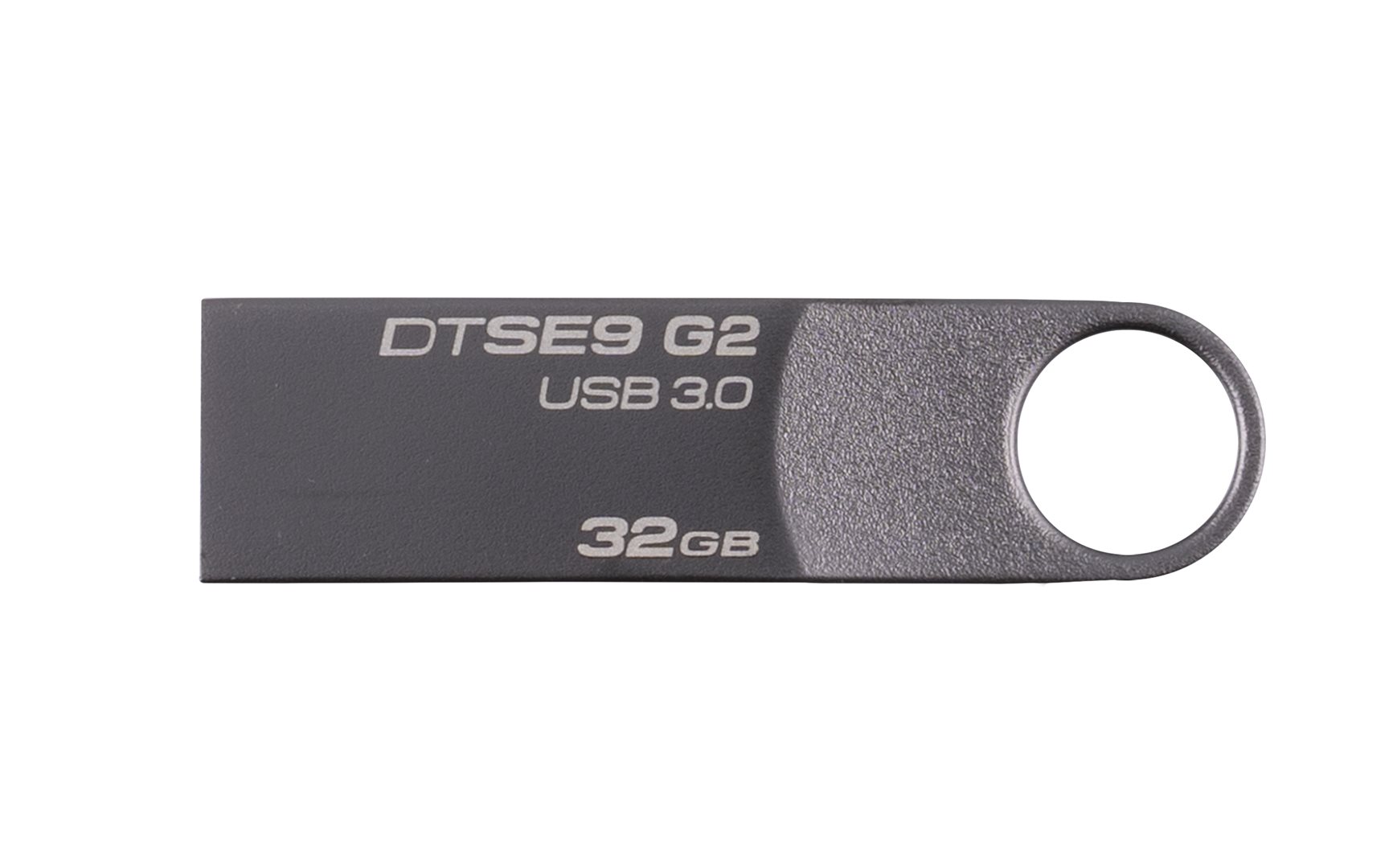 32GB Kingston USB 3.0 DT SE9G2 180/50 MB/s