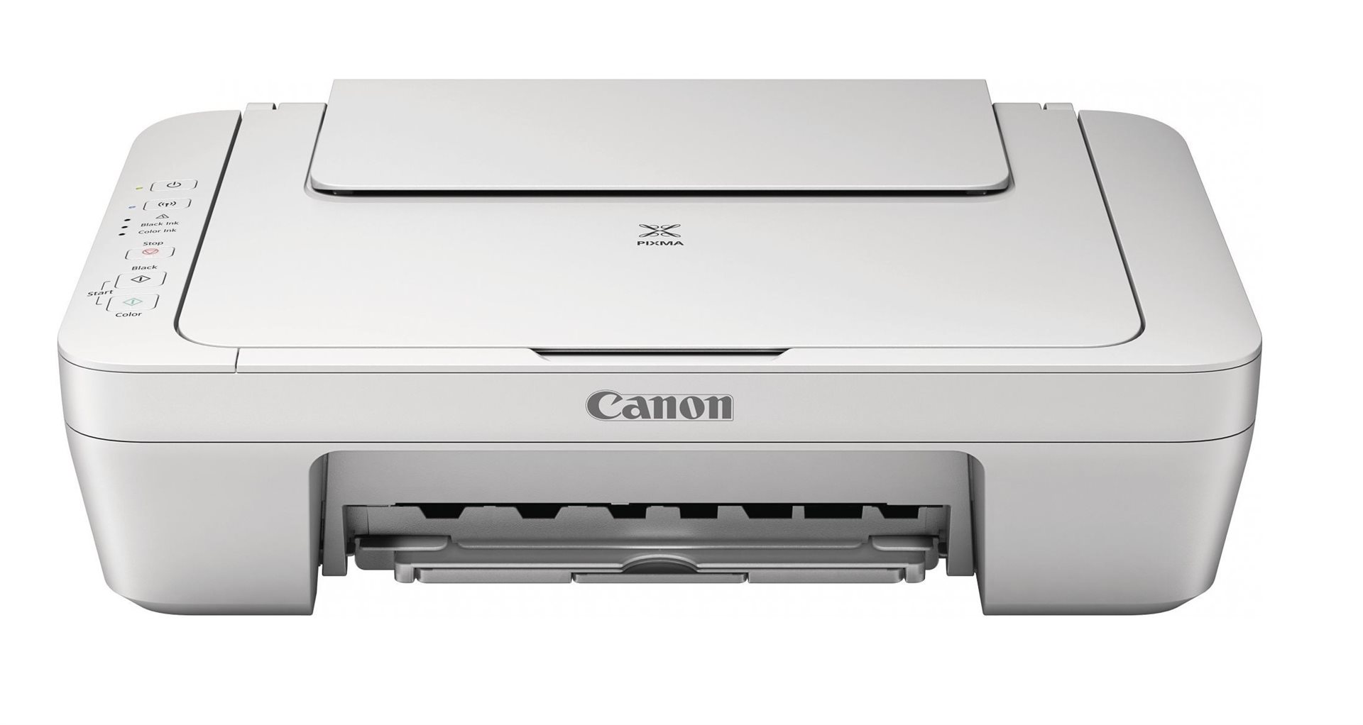 Canon PIXMA MG2950
