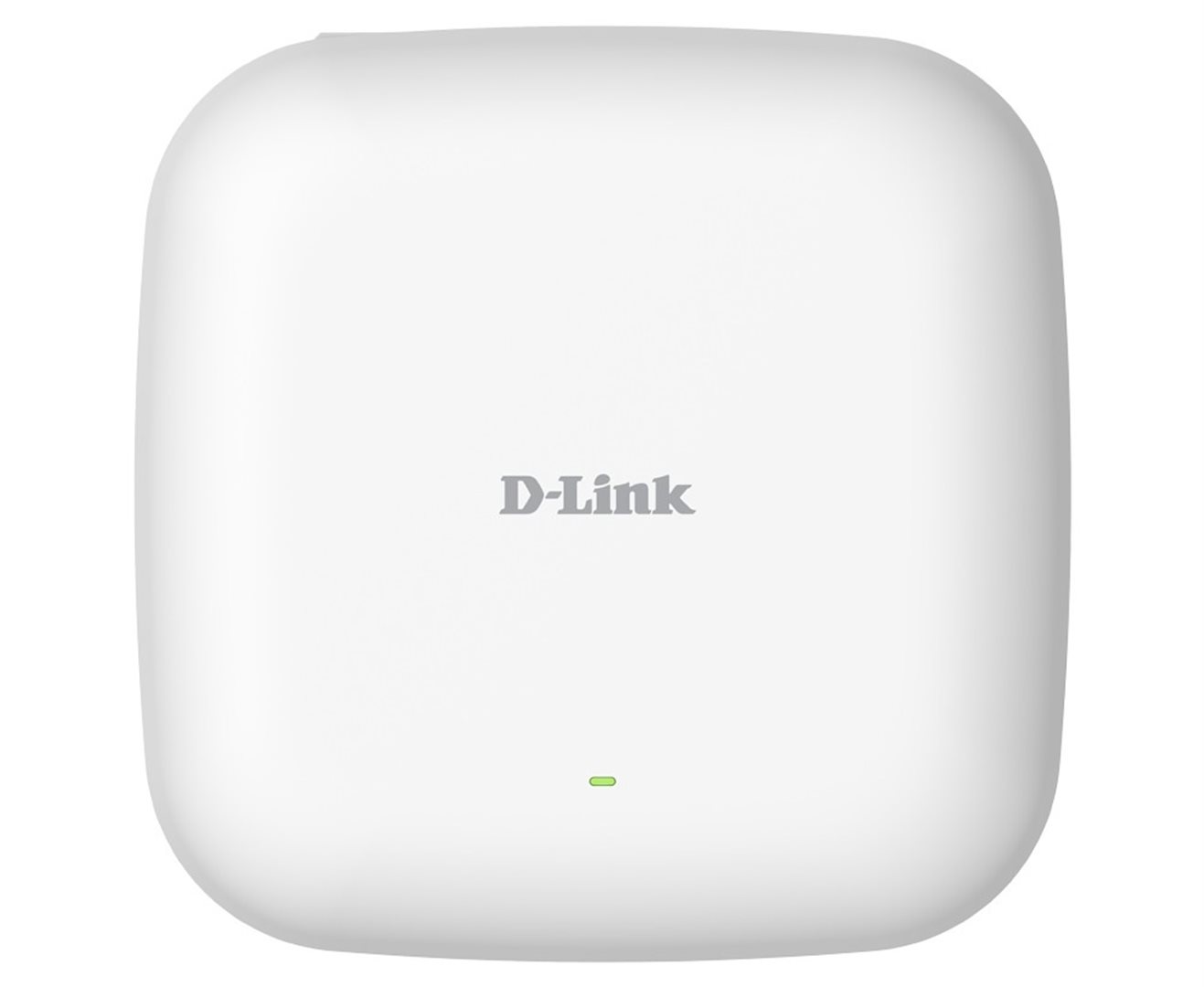 ATC Market - D-Link DBR-X3000-AP Wi-Fi AX3000 6 Smart Access point