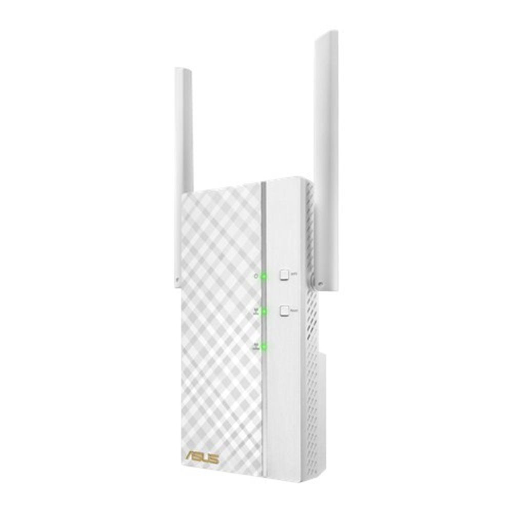 ATC Market - Asus RP-AC66 Dual band Extender,450Mbps