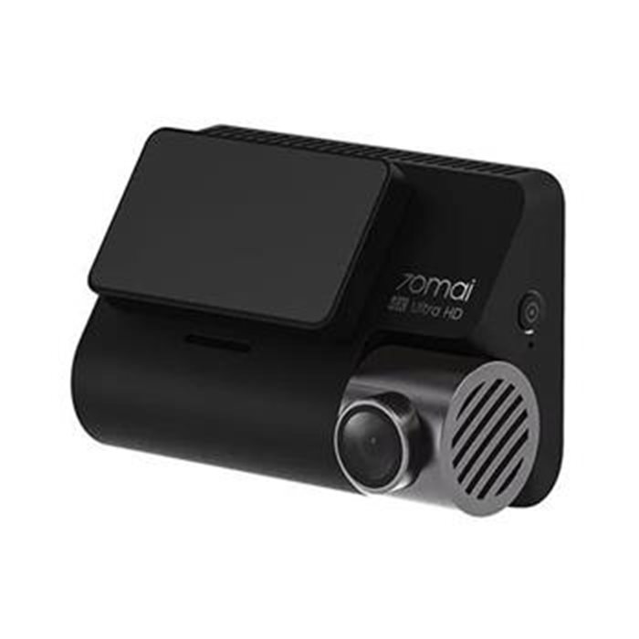 70mai Dash Cam A800s - FOLIMEX - Libor Folvarčný