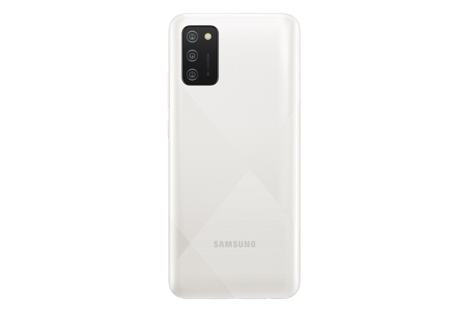 Mobilsalon - Samsung Galaxy A02s/3GB/32GB/White