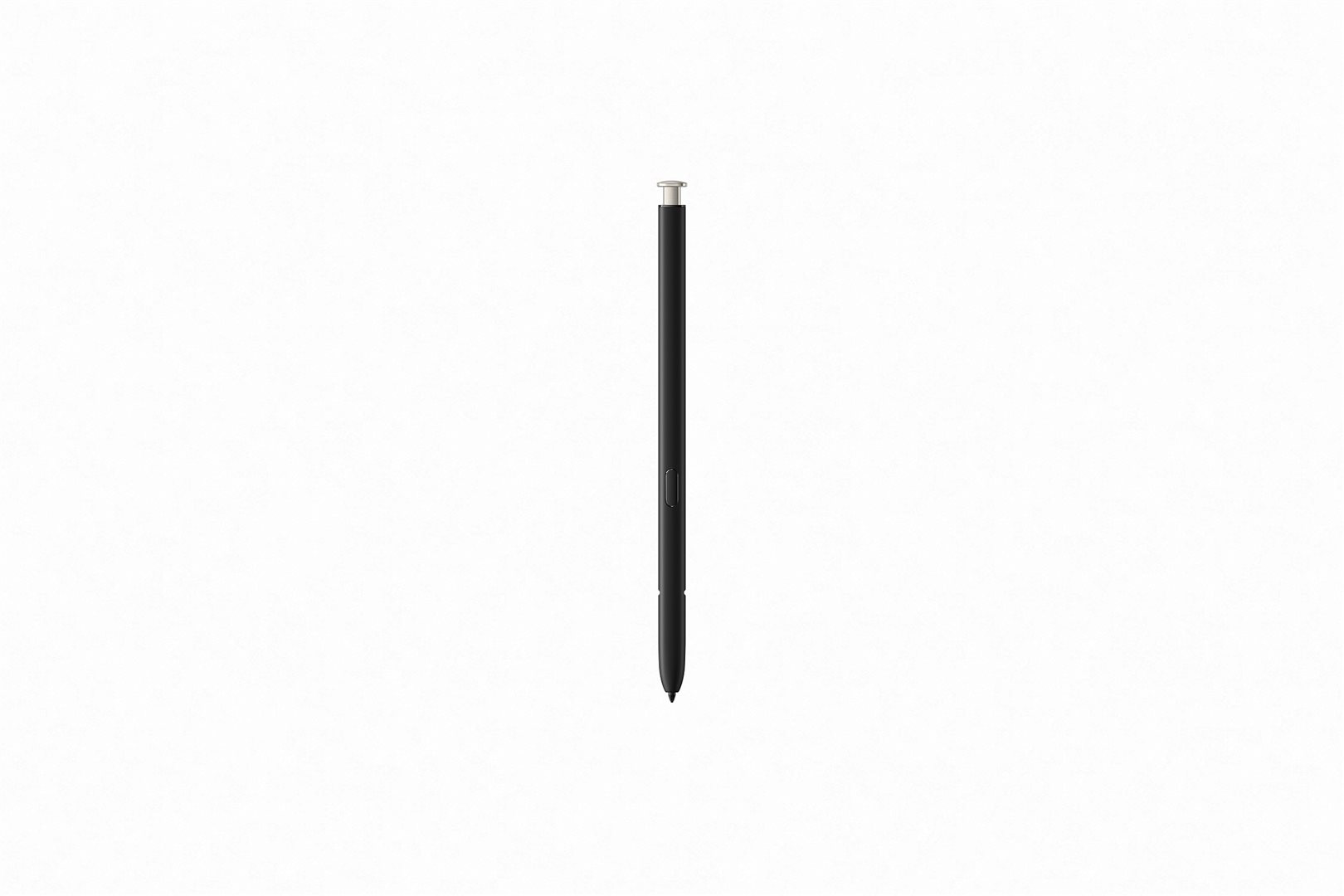 Samsung S Pen pro S23 Ultra Cream