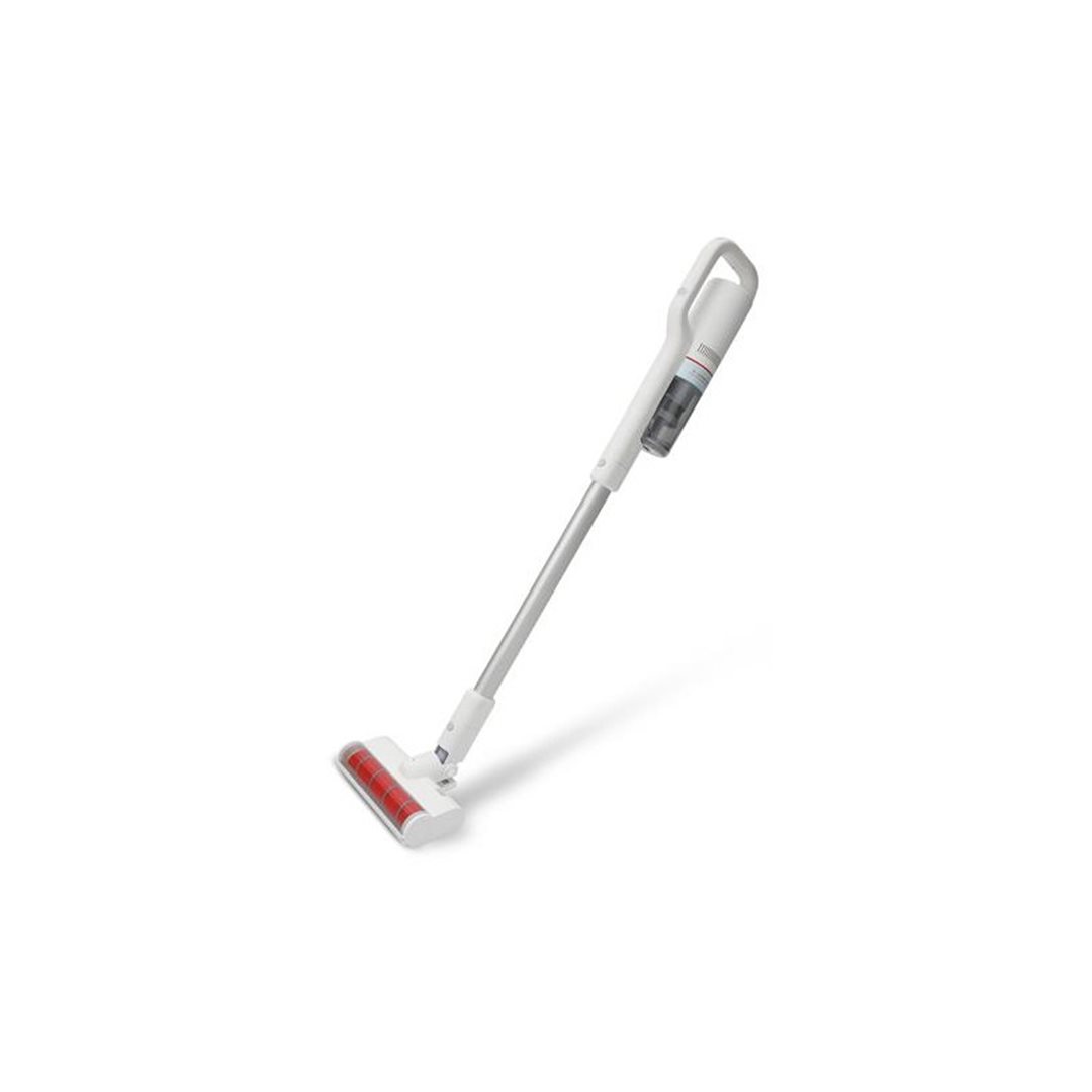 ATC Market - Xiaomi Roidmi F8