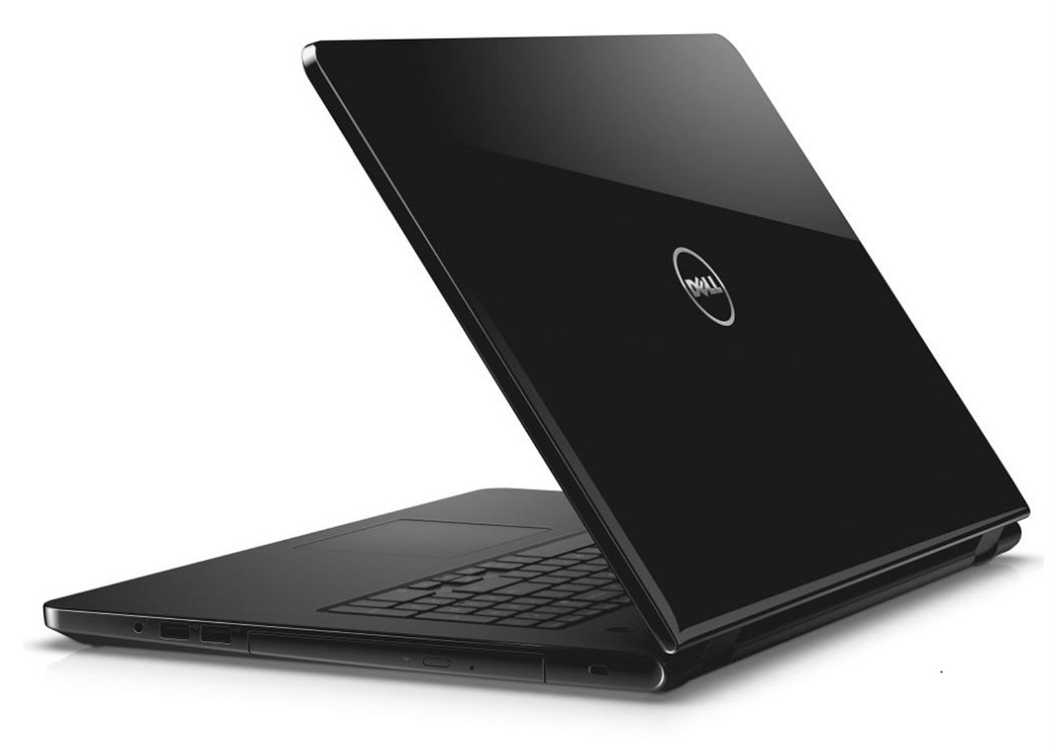 Dell Inspiron 5759 17" HD+ i5-6200U/8G/1TB/M335-2G/MCR/HDMI/USB/RJ45 ...