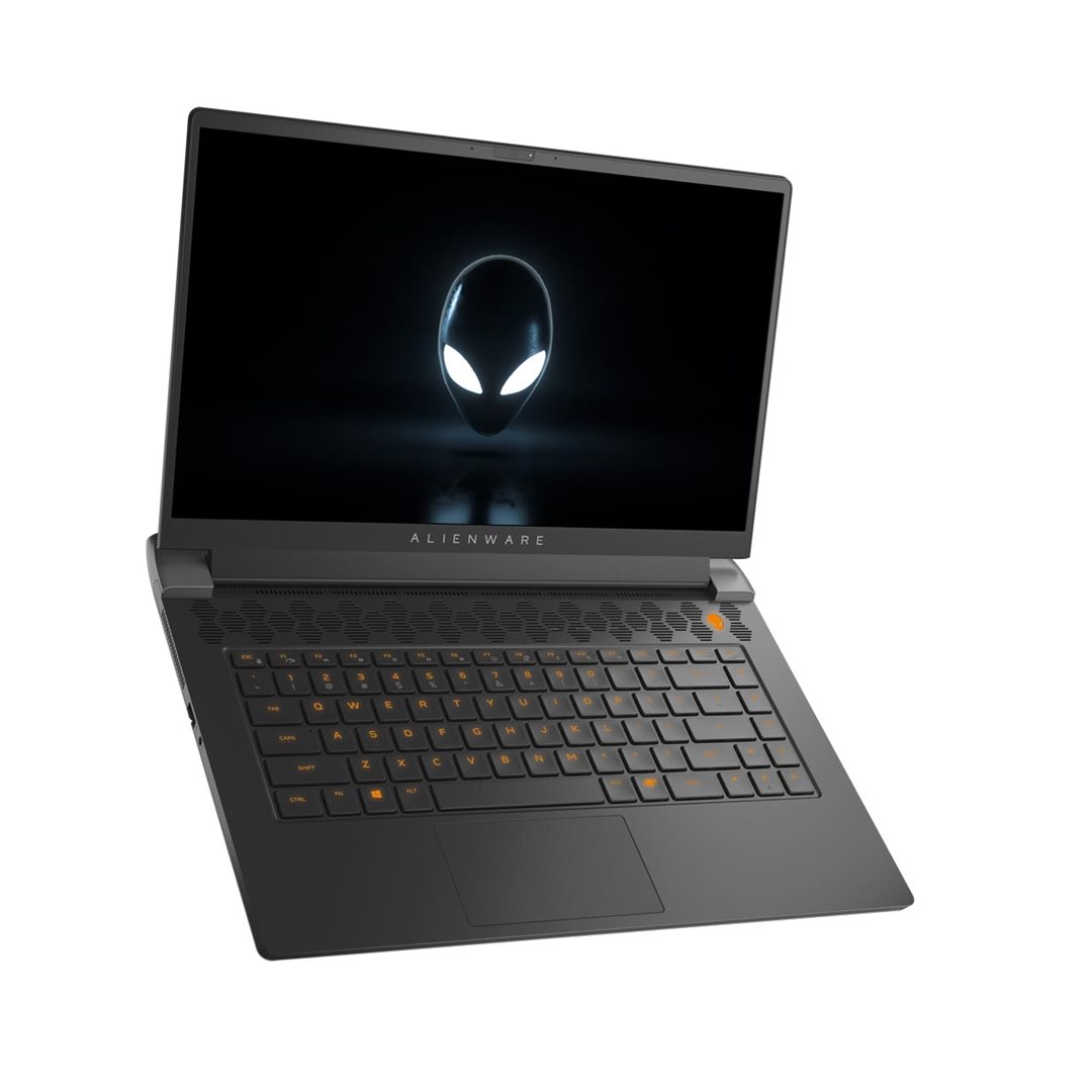 CNS a.s. - Dell Alienware m15 R6 15,6" QHD i9-11900H/32GB/1TB/RTX3070 ...