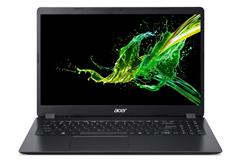 FOLIMEX - Libor Folvarčný