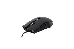 COOLER MASTER MASTERMOUSE DEVASTATOR 3 herní myš 2400 dpi