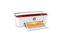 HP DeskJet IA 3788 All-in-One Printer