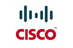 ATC Market - MS355-24X2 Enterprise License and Support, 5 rokov