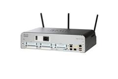 Cisco 1941 router, CISCO1941-SEC/K9