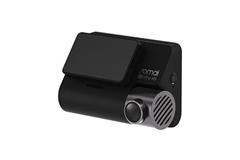 70mai Dash Cam A800s - FOLIMEX - Libor Folvarčný