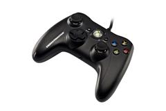 NEXTCOMP - Thrustmaster Gamepad GPX 360, pro PC, X360