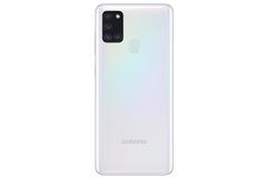 Samsung Galaxy A21s SM-217F, 128GB White