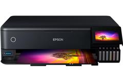 Epson EcoTank/L8180/MF/Ink/A3/LAN/WiFi/USB