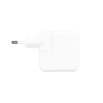 30W USB-C Power Adapter