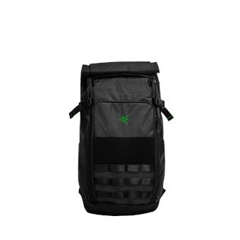 Razer Tactical Pro Backpack V2