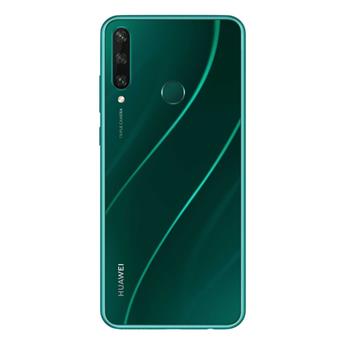 Huawei Y6P/3GB/64GB/Green