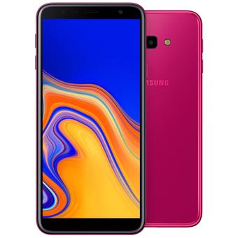 Mobilsalon - Samsung Galaxy J4+ SM-J415 Pink DualSIM