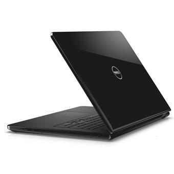 Dell Inspiron 5759 17" HD+ i5-6200U/8G/1TB/M335-2G/MCR/HDMI/USB/RJ45 ...