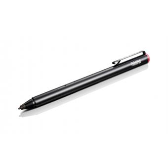 ThinkPad Pen Pro
