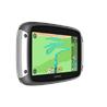TomTom Rider 400 EU Premium Pack pro motocykly LIFETIME mapy ...
